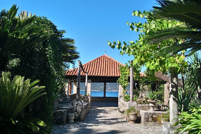 Tour The Game of Throne - Private Driving Tour - Tour Inclusions and Exclusions