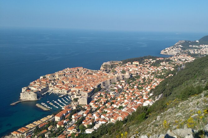 Tour The Game of Throne - Private Driving Tour - Customer Feedback and Recommendations