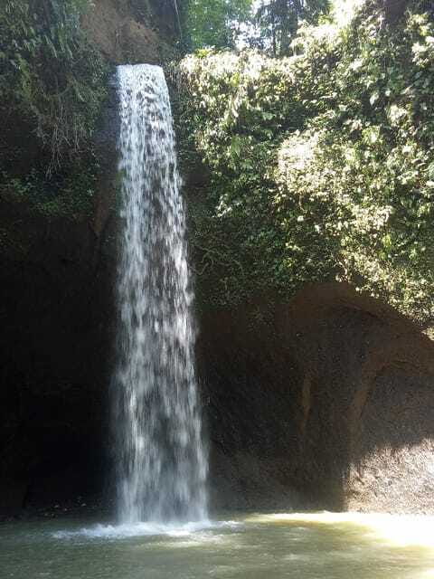 Tour the island of Bali with expert tour guides in Spanish. - What Travelers Say