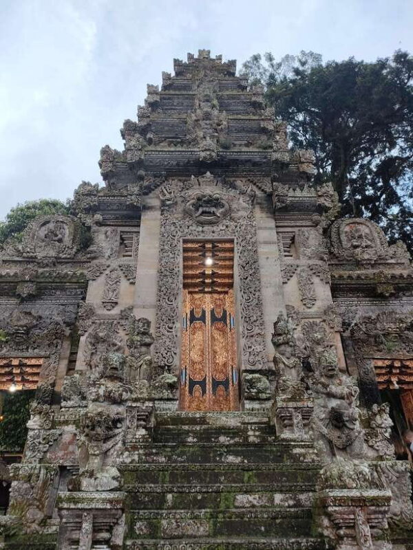 Tour the island of Bali with expert tour guides in Spanish. - Who Is This Tour Best For?