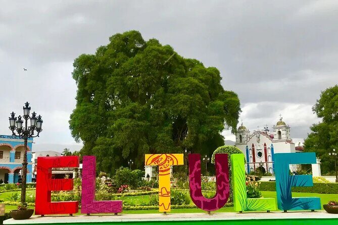 Tour to artisan towns of Oaxaca - Who Should Consider This Tour?