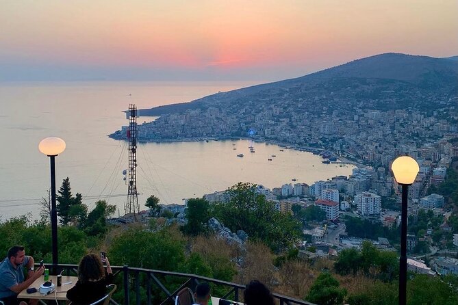 Tour to Blue Eye, Lekursi Castle and Ksamil From Saranda - Planning Your Visit