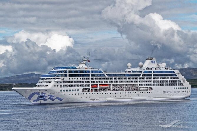 Tour to Etna Volcano and Taormina from Giardini Naxos - Taormina - Key Points