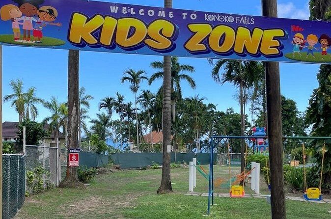 Tour to Fern Gully and Konoko Falls and Park - Final Thoughts: Is This Tour for You?