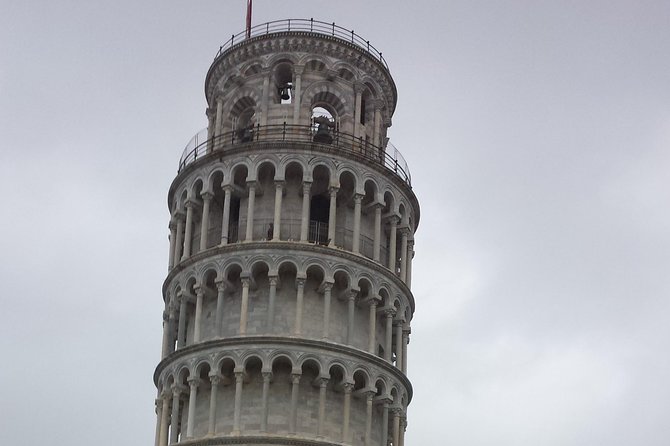 Tour to Florence and Pisa, a full day from Rome - The Sum Up: Is This Tour Worth It?