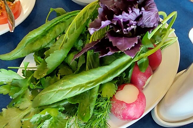 Tour to Khor Virap, Geghard and Garni Temple, Group 8 hours - Who Should Consider This Tour?