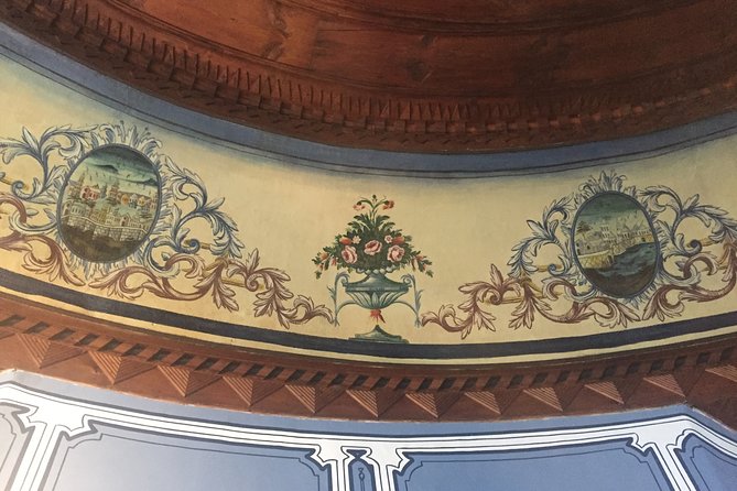 Tour to Koprivshtitsa and the Buzludzha monument incl the Seuthes Thracian Tomb - Who Will Love This Tour