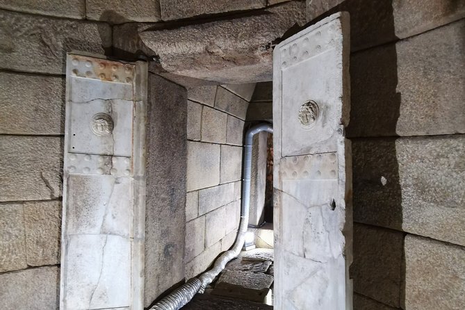 Tour to Koprivshtitsa and the Buzludzha monument incl the Seuthes Thracian Tomb - FAQ