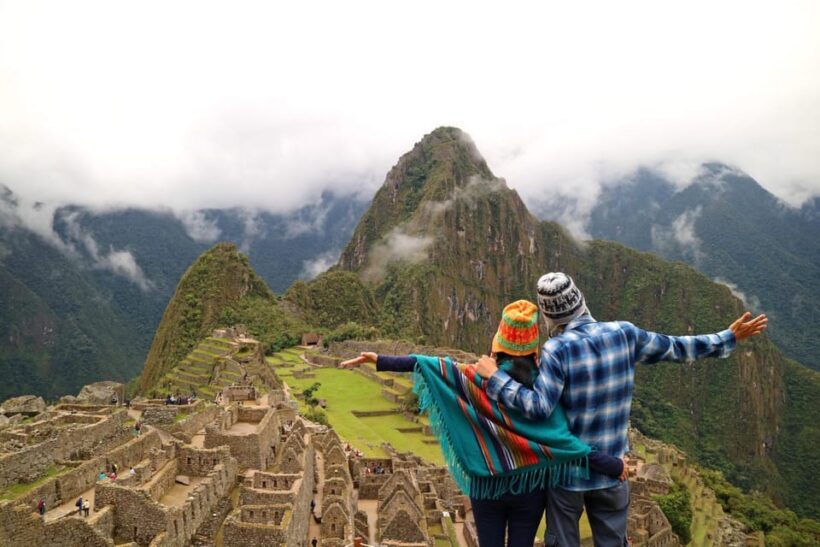 TOUR TO MACHU PICCHU FULL DAY BY TRAIN  The Best Adventure - Final Thoughts: Is It Worth It?