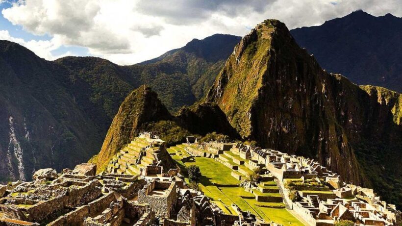 Tour to Machu Picchu, Rainbow Mountain and Humantay Lake - Exploring the Itinerary in Detail