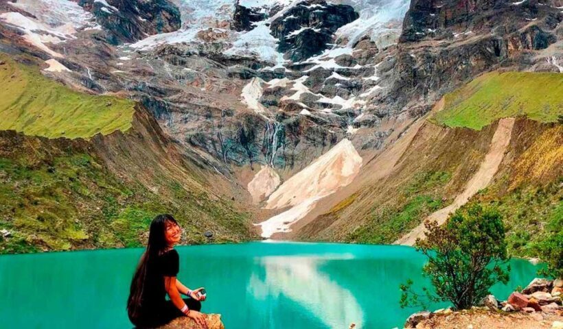 Tour to Machu Picchu, Rainbow Mountain and Humantay Lake - Frequently Asked Questions