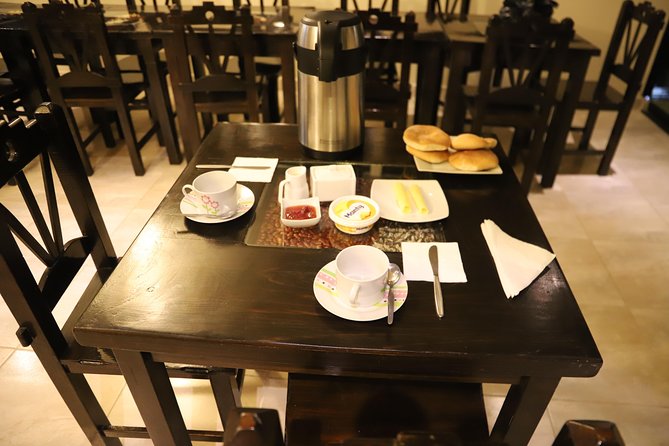 Tour To Machupicchu 2 Days by Train - Customer Experience and Support