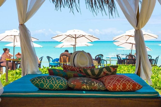 Tour to Maragogi AL - Review Highlights