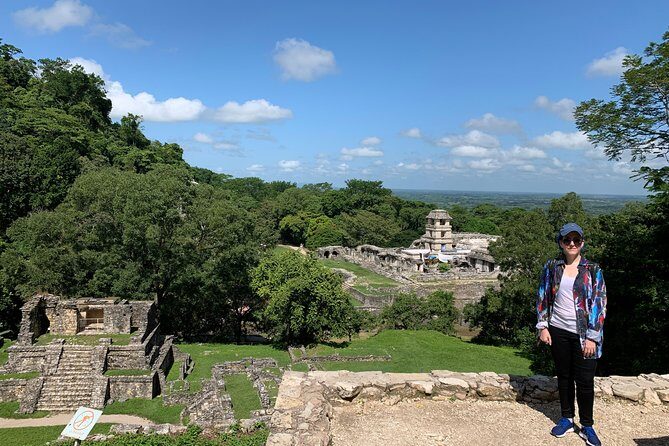 Tour to Palenque and Cascada de Misol Ha - Weighing the Value: Is This Tour Worth It?