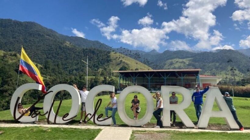 Tour to Salento and Cocora Valley from Pereira or Armenia - Final Thoughts