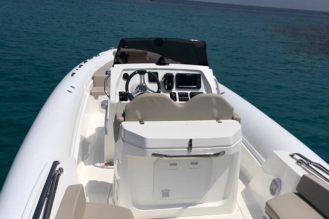 Tour to San Vito Lo Capo Zingaro Reserve and Castellammare - Pricing and Reviews