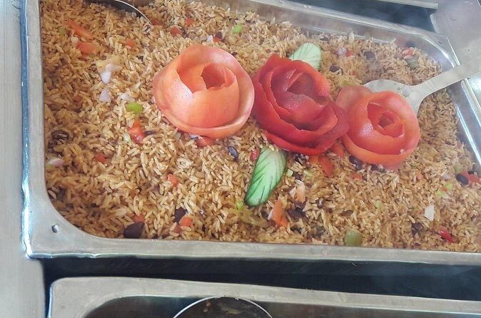 Tour to Saona Island with Lunch and Transportation - Final Thoughts