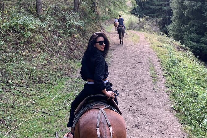 Tour to the Ala Archa National Park - The Sum Up: Who Will Love This Tour?