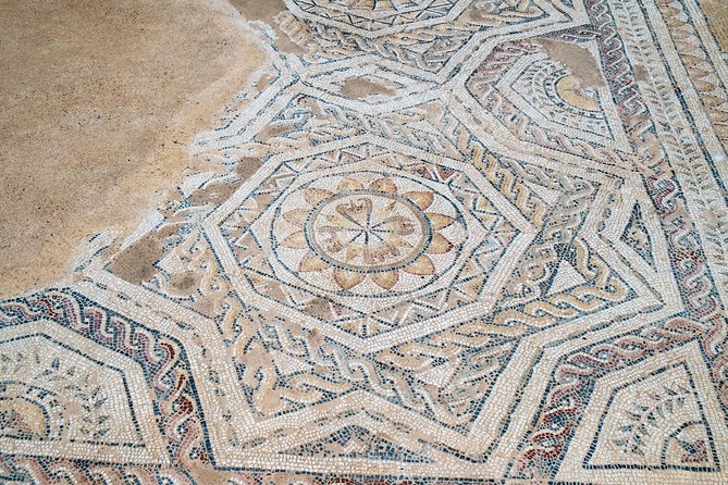 Tour to the Ancient Roman City of Nora - Traveler Reviews and Feedback