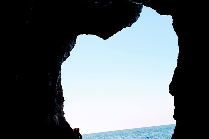 Tour to the Caves of Sesimbra - Tips for Your Visit
