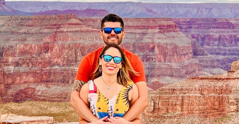 Tour to the Grand Canyon in Spanish - Who Is This Tour Best For?