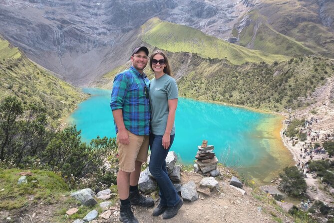 Tour to the HUMANTAY LAGOON From CUSCO - Inclusions and Exclusions