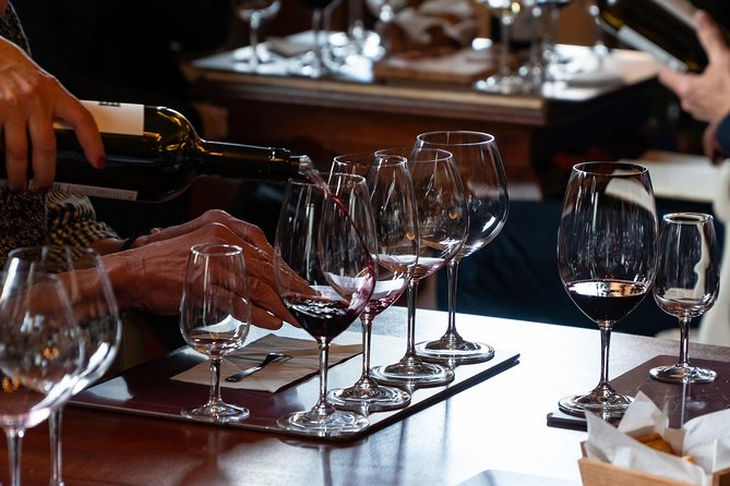 Tour to the Palace of Mateus and the Douro - The Sum Up: Who Is This Tour Best For?