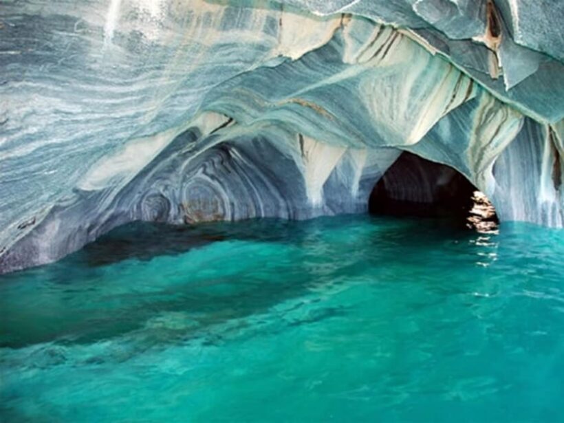 Tour to the Salt Cathedral of Zipaquira with pick up at your hotel and lunch. - Authentic Reviews and Insights