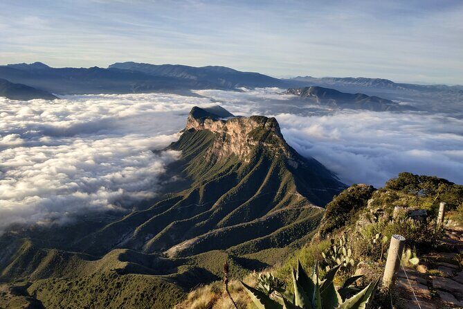 Tour to the Sierra Gorda in 1 day, starting from Querétaro - Final Thoughts
