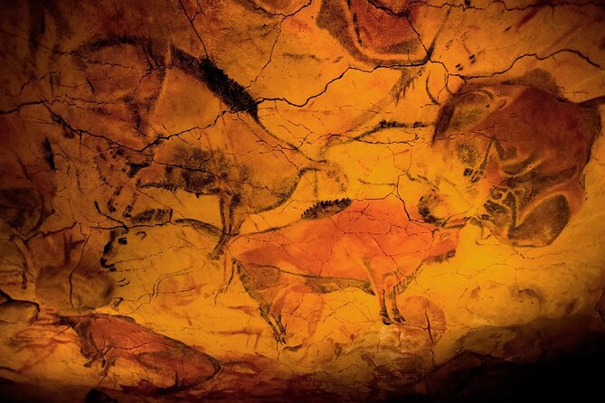 Tour to the Villages of the Western Coast of Cantabria - Authentic Touches and Traveler Insights