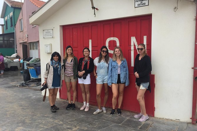 Tour to the Waterfalls in 4x4 full day - Final Thoughts