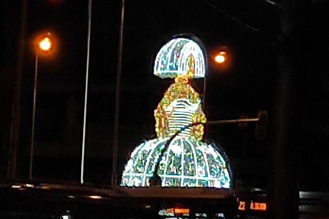 Tour to Toledo & Madrid CitySight Seeing Tour - What Travelers Say: Authentic Feedback