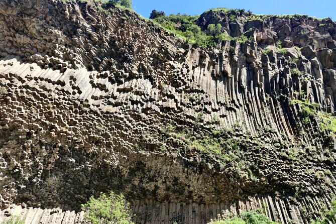 Tour to Yerevan Sevan Dilijan Armenia from Tbilisi 2 days - Who This Tour Is Best For