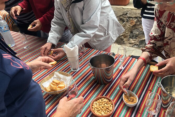 Tour Visiting banana plantation and winery in Tenerife - FAQ