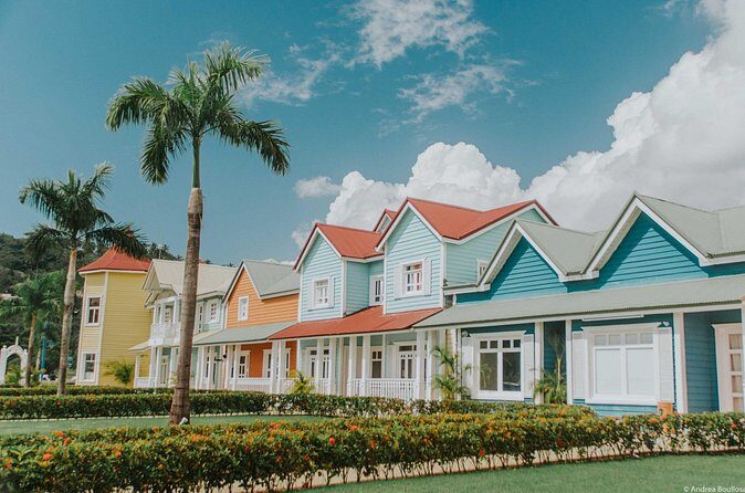 Tour with Whale Watching in Samaná, Beach and Waterfall - Who Would Love This Tour?