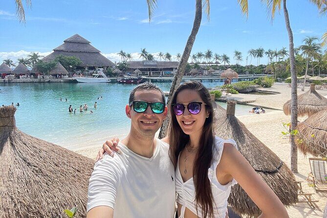 Tour Xcaret All inclusive from Cancun (Transportation included) - FAQ