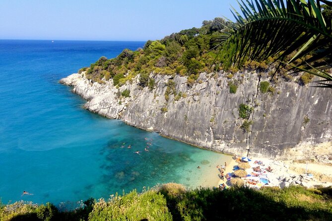 Tour Zakynthos Shipwreck,Blue Caves, Kremmidi Beach Excursion - Is This Tour Right for You?