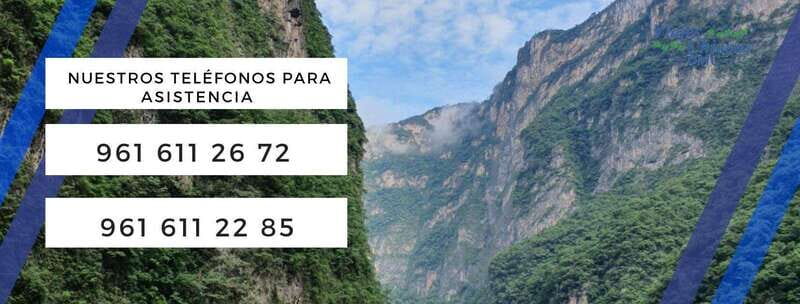 Tour ZOOMAT, Christ of Chiapas, Sumidero Canyon Viewpoints in Spanish - Exploring the Full-Day Adventure