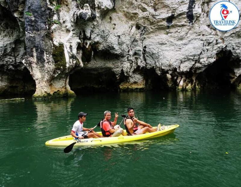 Tourism Loop 1: Miss-U Philippines 1 Day Tour - Why This Tour Works for Travelers