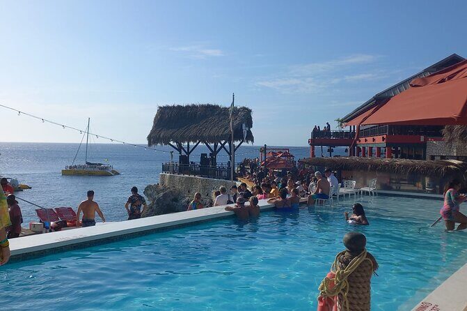 Tours and Excursions in Jamaica - Key Points