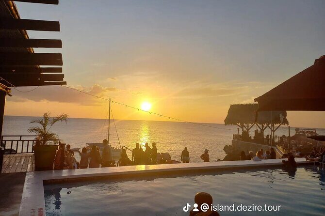 Tours and Excursions in Jamaica - Value and Practical Considerations