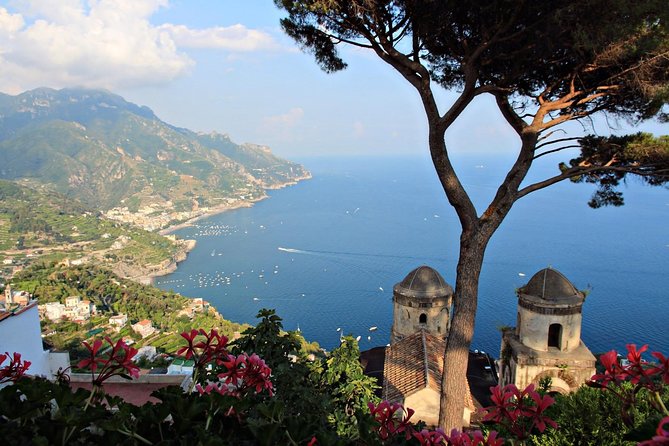 Tours and Transfers - Schedule and Availability