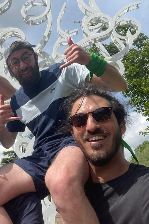 Tours: Canoe and Bike Adventure - Exploring the Canoe and Bike Adventure in Centre-Val de Loire