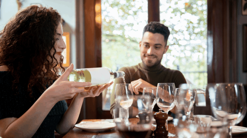 Tours gourmet food walking tour Discover Touraine's flavors - Authentic Experiences & Authentic Flavors