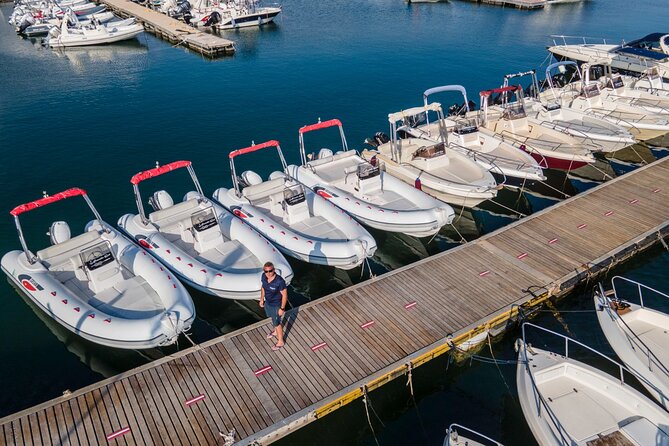 Tours on the Amalfi Coast - Who This Tour Is Perfect For