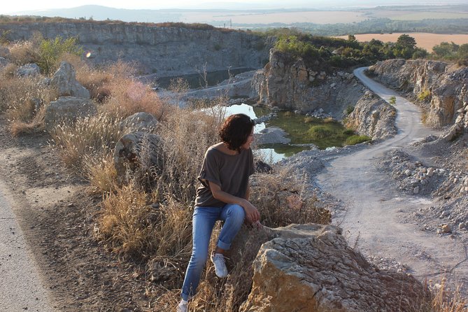 Tours to monasteries and waterfalls around Veliko Tarnovo - The Sum Up: Who Is This Tour For?