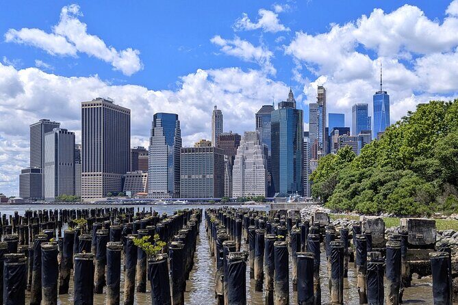 Tours_Brooklyn_Brooklyn Uncovered Iconic Views And Diverse Cultures_D22371 5538650P2 Review - Authenticity and Traveler Feedback