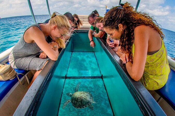 Tours_Miami_Day Trip To Key West From Miami_D662 38439P1 Review - FAQs
