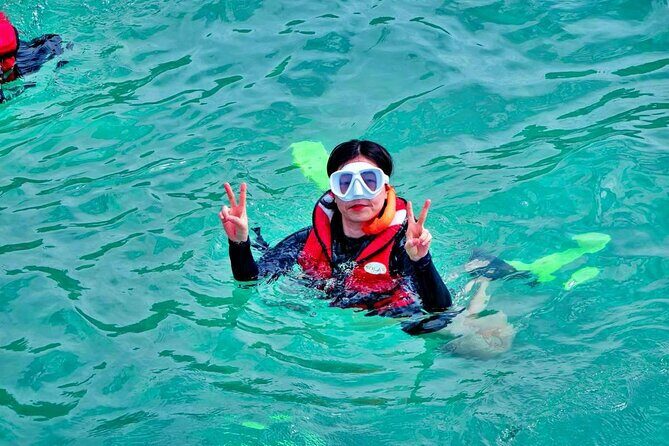 Tours_Singapore_Private Tour Batam Island Reef Snorkel And Kayak Day Trip From Singapore_D60449 38917P7 Review - FAQs