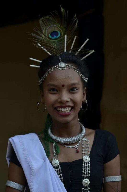 Tower Night Stay & Excursing through Chitwan National Park - Practical Considerations and Value